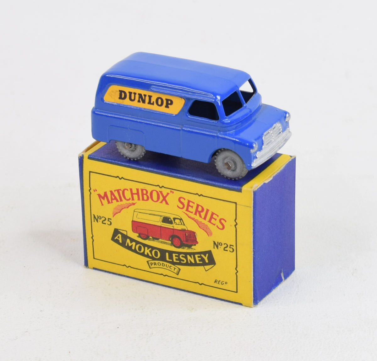 Corgi – JK DIE-CAST MODELS