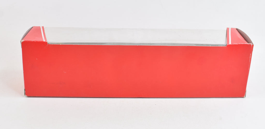 Corgi toys 'HAMLEYS' Racing Mini Gift set Mint/Boxed – JK DIE-CAST MODELS