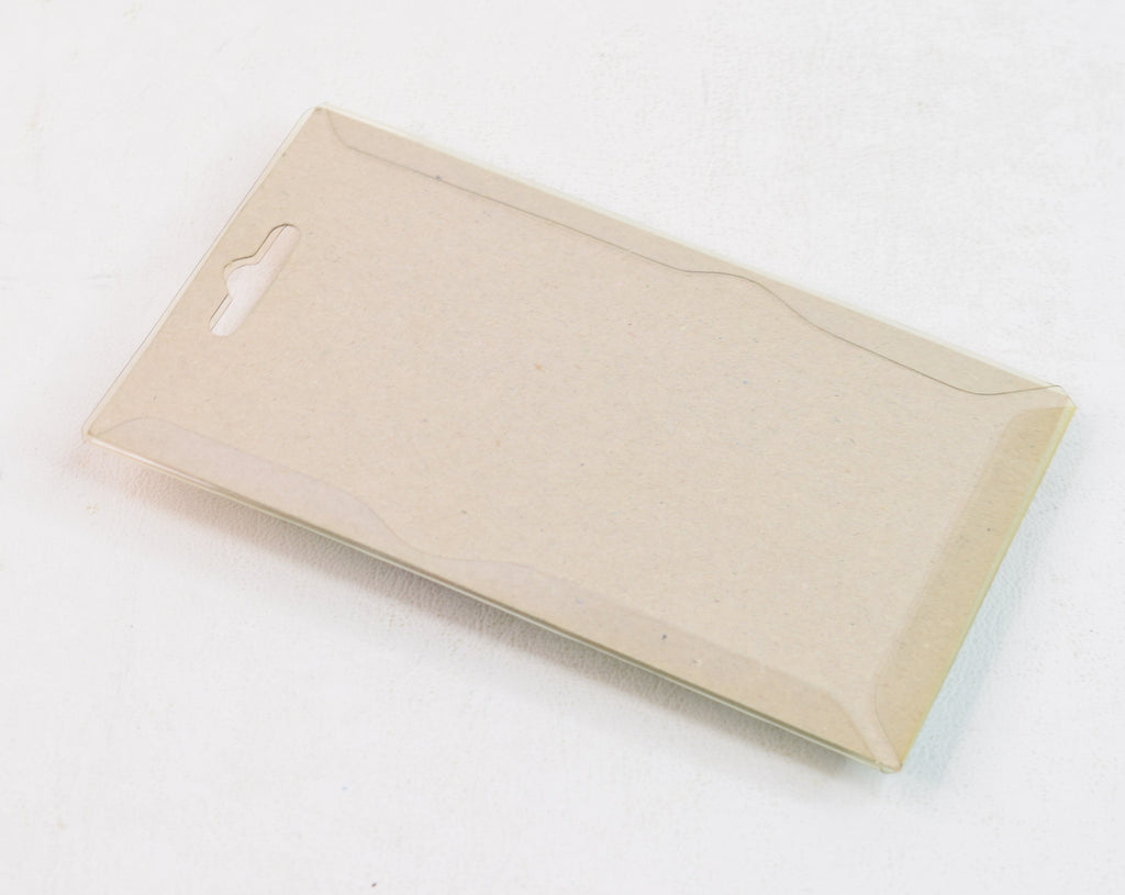 Philips 007 James Bond Keyfinder Mint/Boxed The 'Harrier' Collection ...